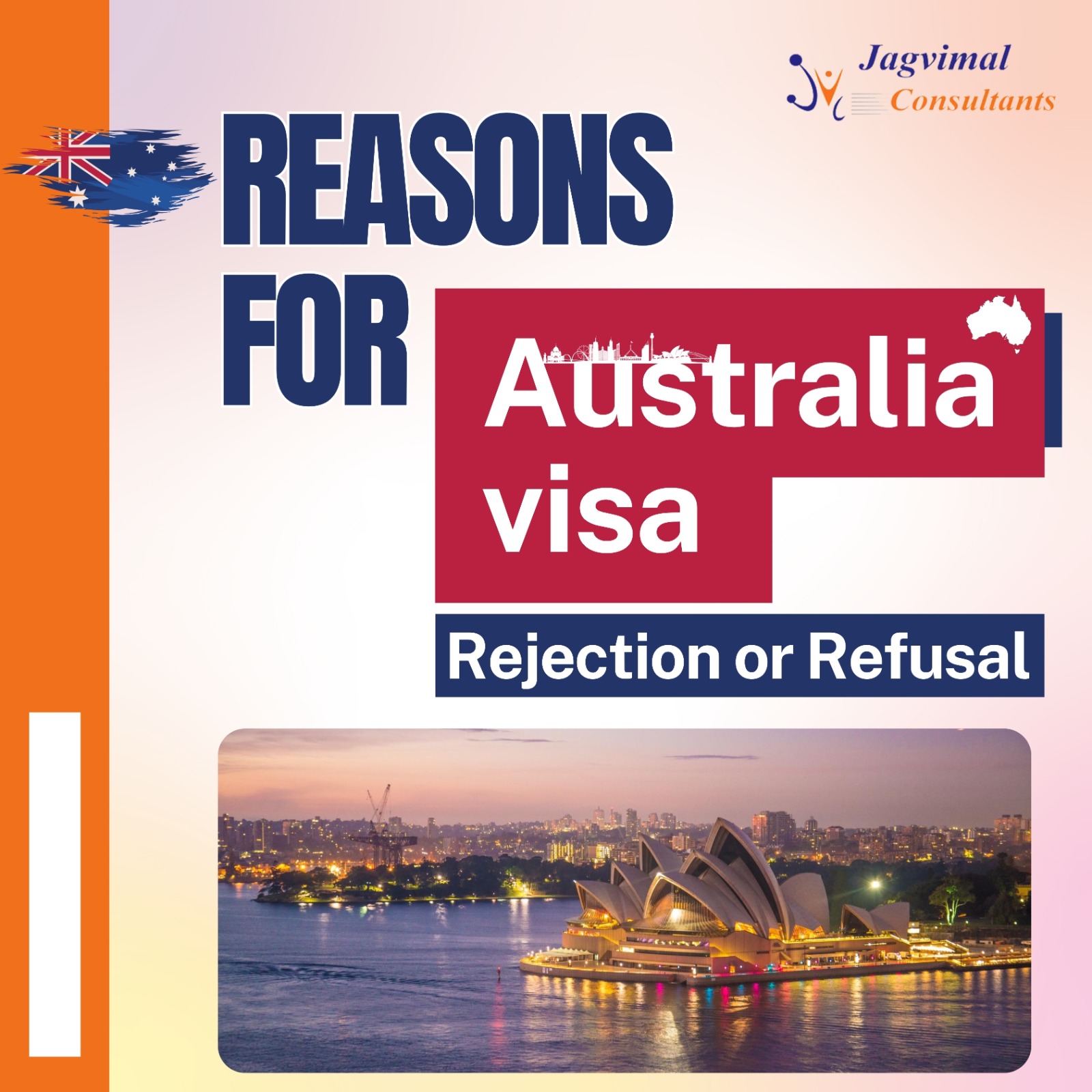 485 Visa English Requirements