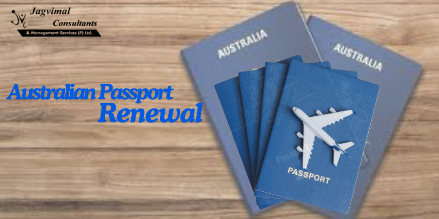 Australian Passport Renewal for Adults, Children and What Need